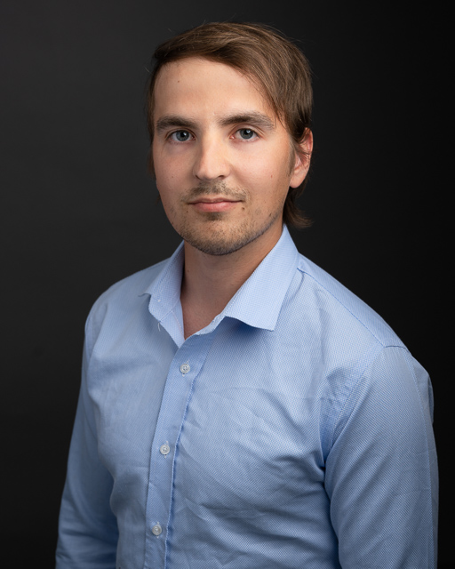 Yhteystiedot - Optimitaso Oy